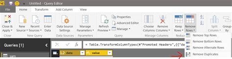 solved filtering table microsoft fabric community