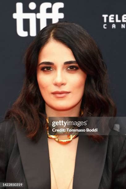 Radhika Roy Photos And Premium High Res Pictures Getty Images