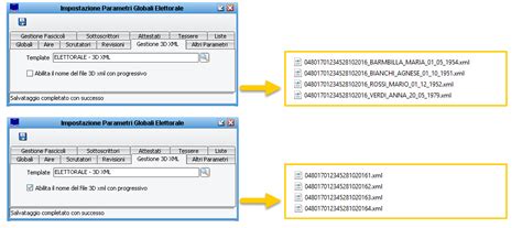 Modelli 3d Xml Wiki Maggioli It
