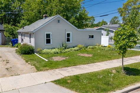 2313 Jefferson St Appleton Wi Fox Cities Corporate Housing