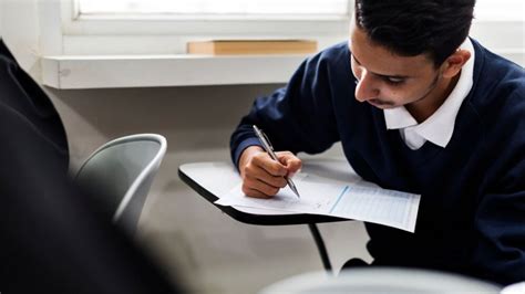 Inside Scoop Mppsc Prelims Vs Mains Exam Format Uncovered