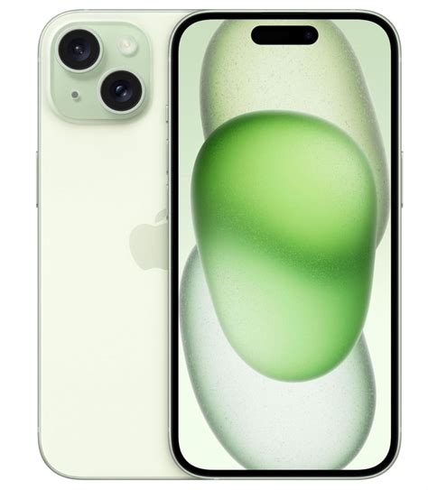 Get Ready To Win Iphone 13 Giveaways And Exciting Prizes Up For Grabs