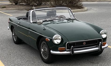 Small Cabriolet Spotted In America R Whatisthiscar