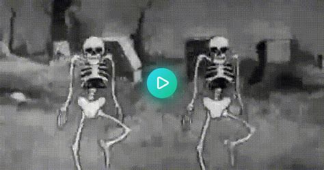 i couldn t find any well looped s of this part of the video so i m