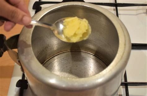 Dal Fry Restaurant Style Dal Fry Recipe Dal Fry Masala Rumki S Golden Spoon