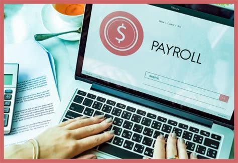 6 Cara Payroll Bca Biaya Dan Jam Masuk Terbaru Atmnesia