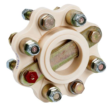 Flex Coupling Assembly At Jaime Cardenas Blog