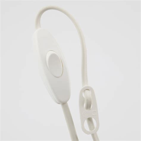 House Doctor Bursa E14 Socket Connox