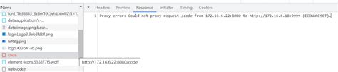 解决Spring DoS漏洞spring 5 3 20 升级至 5 3 26后登录页面code接口报错 Issue 850