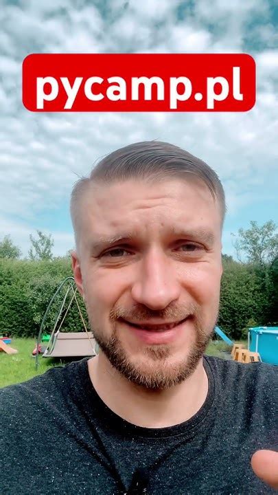 Naucz Się Pythona I Oszczędź Hajs Youtube