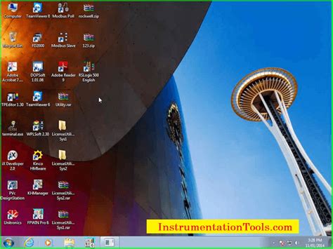 Allen Bradley Rslogix 500 Plc Programming Ab Plc Software