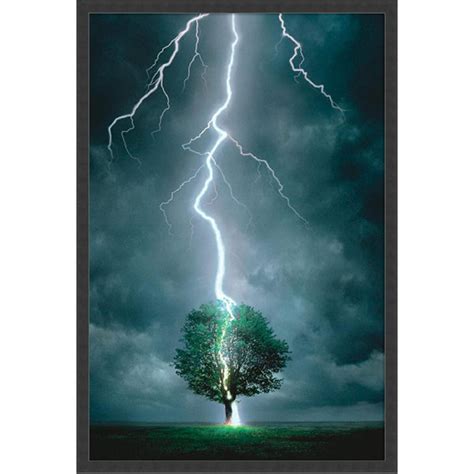 Latitude Run® Unframed Graphic Art Wayfair