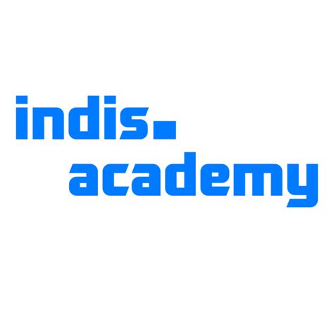 Top 50 Gst Interview Questions With Answer Indis Academy