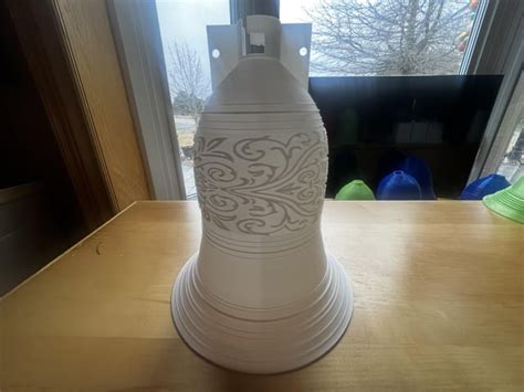 my dad hijacked my printer part 2 r 3dprinting