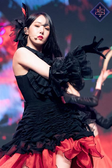 Pin Op SinBbbbbbbbbb