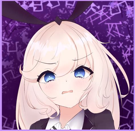 Elsword Ara Haan By Inkerror777 On Deviantart