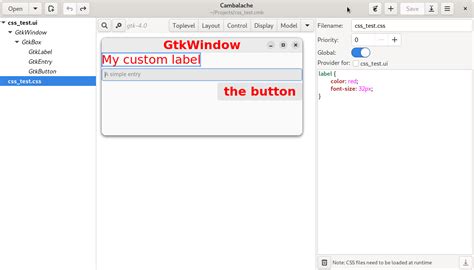 Cambalache Ui Maker Arxjuanblog