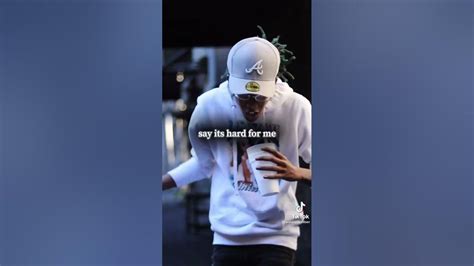 Kai September 🔥 Youtube