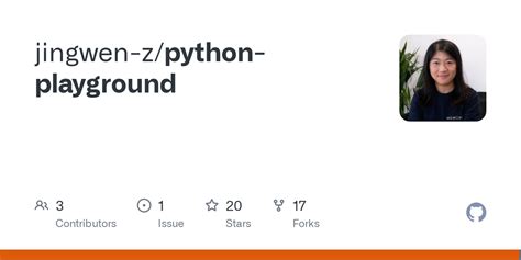 Python Playground Python For Data Analysis Plotting And Visualization Pie Chart Ipynb At Master