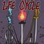 Lifecyclecomic Tumblr Com Tumbex