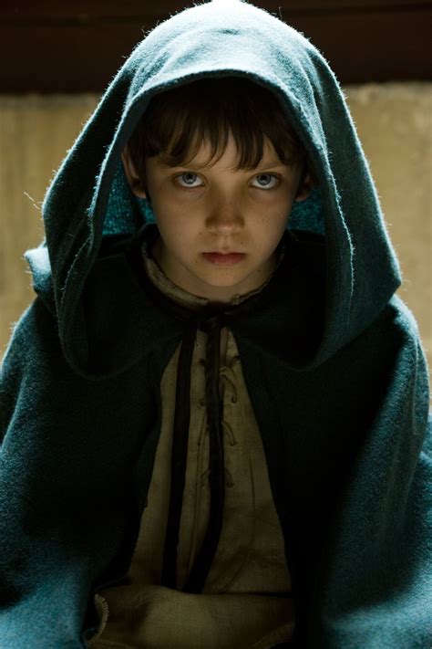 Mordred Merlin Wiki Fandom