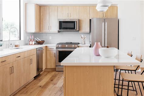 Hardwood Flooring In Kitchens Review Pros And Cons