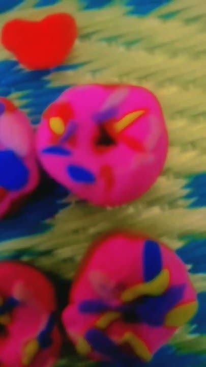 Dounuts 😋 Youtube