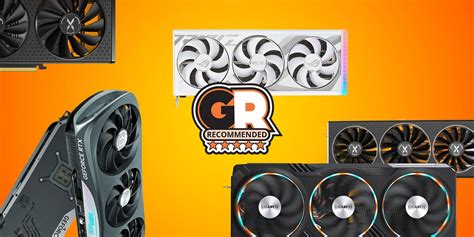 Best Graphics Card Available 2025 Price Jim A Decker