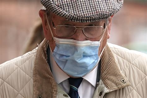 Pig Farmer Got Away With Murder For 40 Years By Dumping Wifes Body In