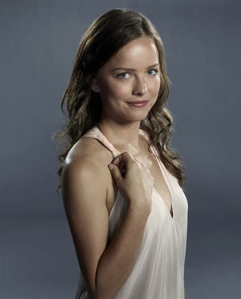 The Hottest Allison Miller Photos Around The Net 12thblog