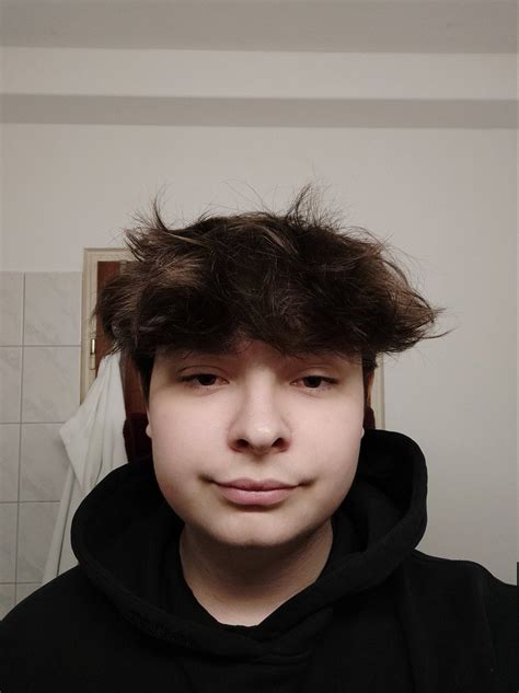 Fokus Rezon Ay On Twitter Bro Decided To Say Fick Mein Arsch Einmal