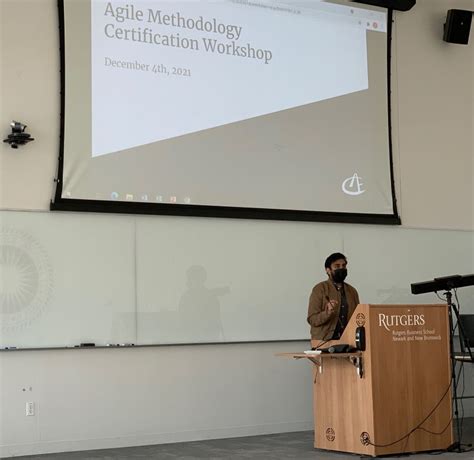 snehal ajakkala on linkedin blockchain grateful rutgersuniversity