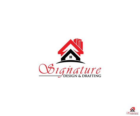 Nswskc 📐 Sponsor Spotlight 📐 Were Excited To Welcome Facebook