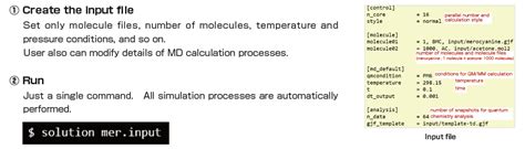 Hpc Systems Incqmmmproduct
