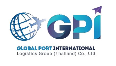 หางาน สมัครงาน การค้าระหว่างประเทศ งานอัปเดตใหม่ทุกวัน