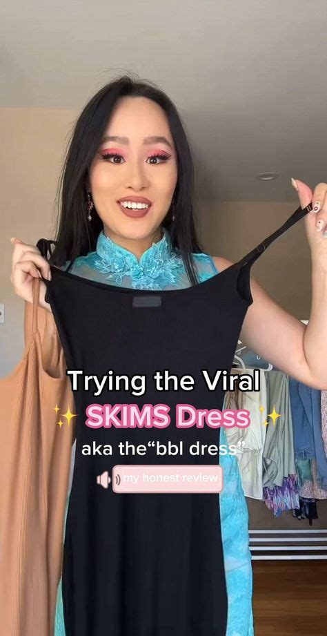 Try On Haul