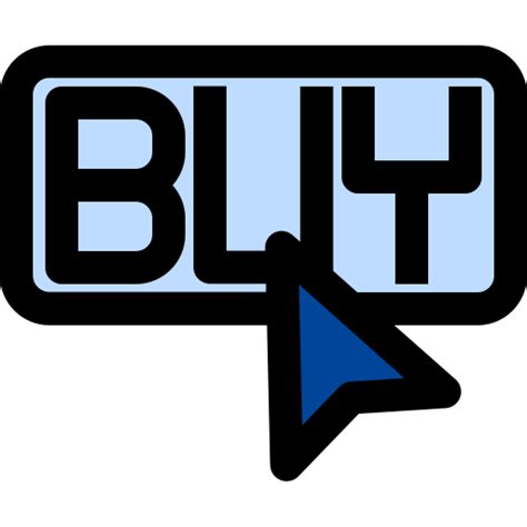 Button Generic Color Lineal Color Icon Button Generic Color Lineal Color Icon