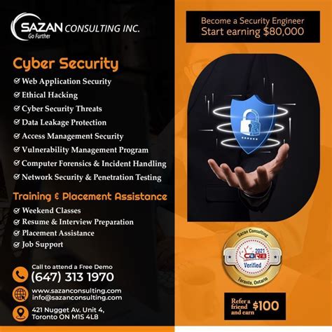 Sri K On Linkedin Cybercrime Compliance Databreach Dataprotection Cyberattack Tech…