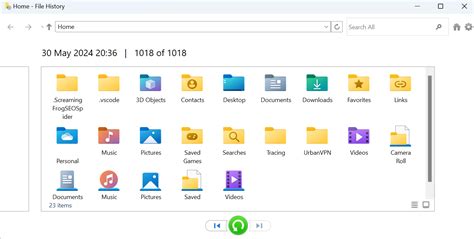 Noobslab Eye On Digital World
