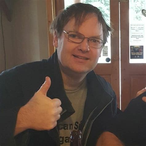 Stream Jake Todd Music Listen To Songs Albums Playlists For Free On Soundcloud