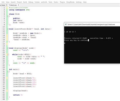 syamalatha seera on linkedin 21daysofcode 21docedumoon edumooncoding