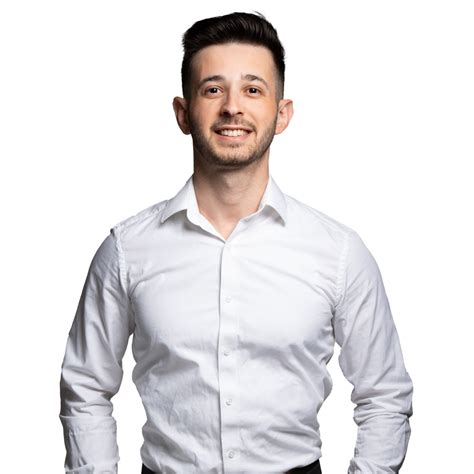 Roei Feuchtwanger Arnon Tadmor Levy