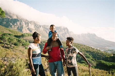 Nationwide Nanny Agency Adventure Nannies