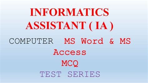 Notepad Mcq Objective Questions And Answers Pdf