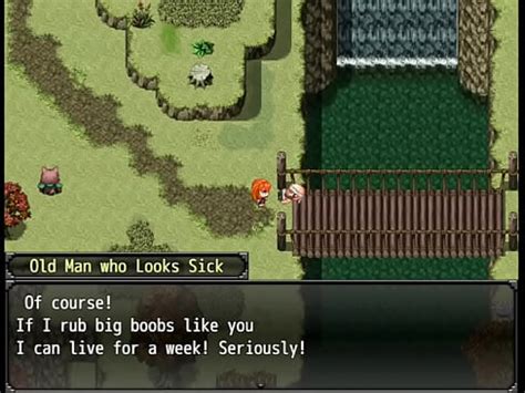 Garota Faz Um Boquete Em Um Pau Fedorento Em Um Bordel No Meio Do Deserto Rebecca And The