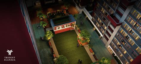 Ashridhar Building Thoughtfully