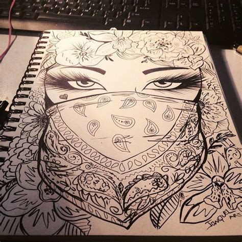 Pin By Miranda Southard On Adult Coloring Pages Art Drawings