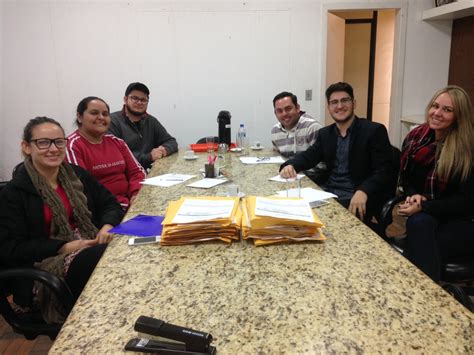 Sas Secretaria Da Assistência Social Mulher E Família Comissão Eleitoral Do Fórum Estadual