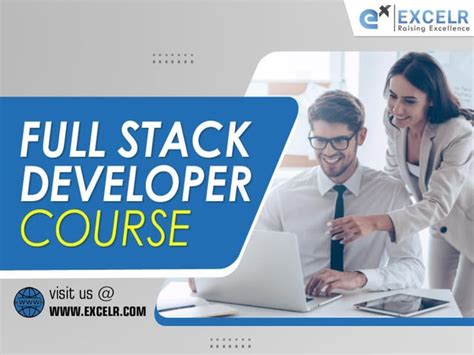 excelr solutions u excelrhyderabad reddit