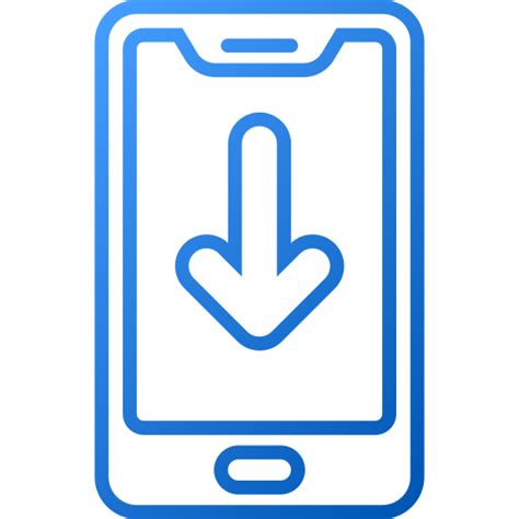 Incomming Call Free Communications Icons